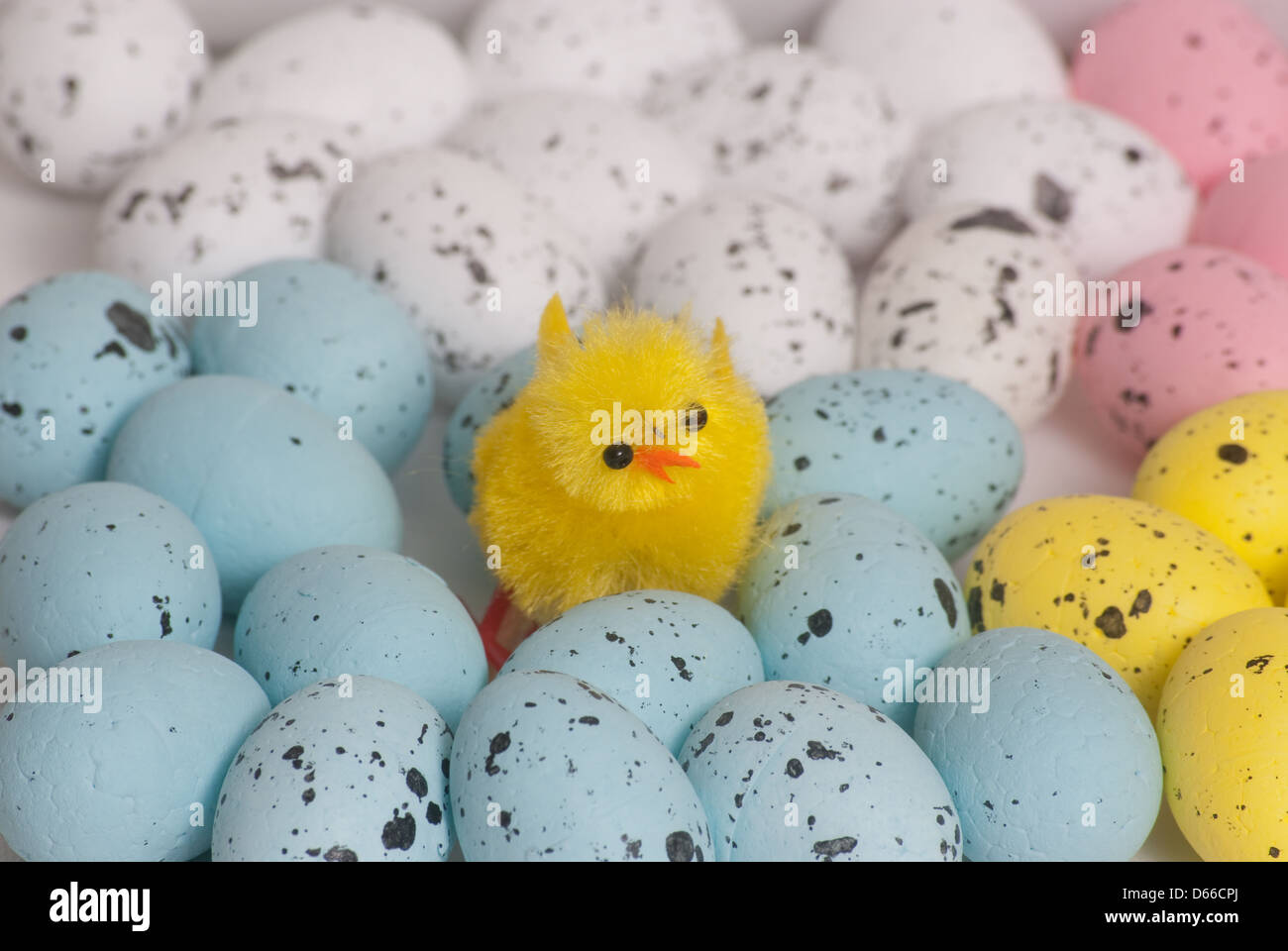 Christian easter eggs hi-res stock photography and images - Alamy