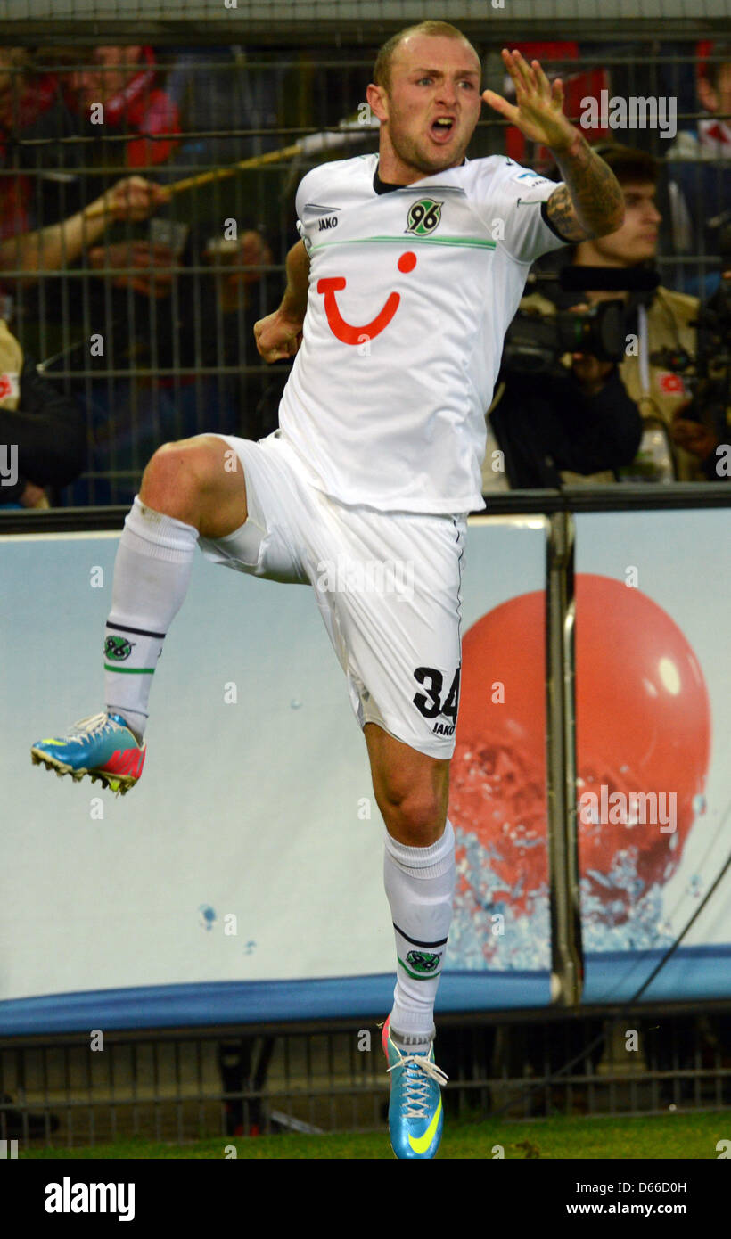 Konstantin rausch hi-res stock photography and images - Alamy