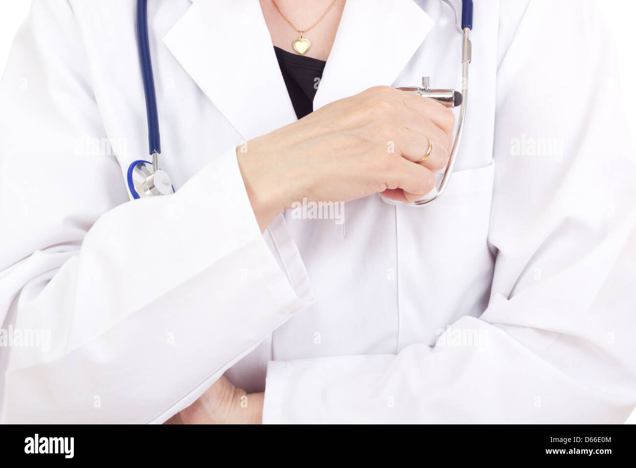 Doctor hammer hi-res stock photography and images - Alamy