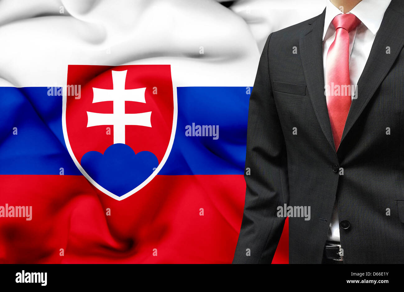 Male model slovakia hi-res stock photography and images - Alamy