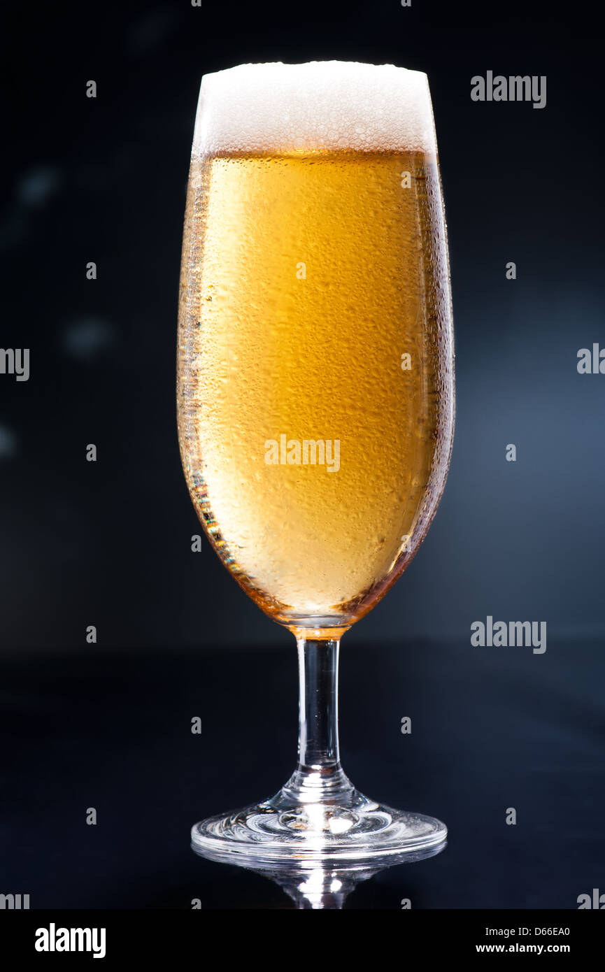 Disco bar hi-res stock photography and images - Alamy