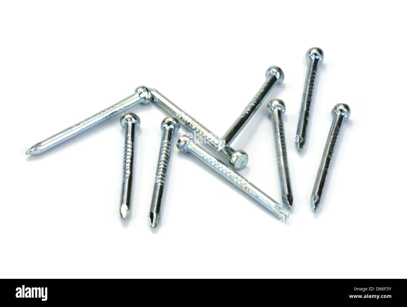 Silver and iron hi-res stock photography and images - Alamy