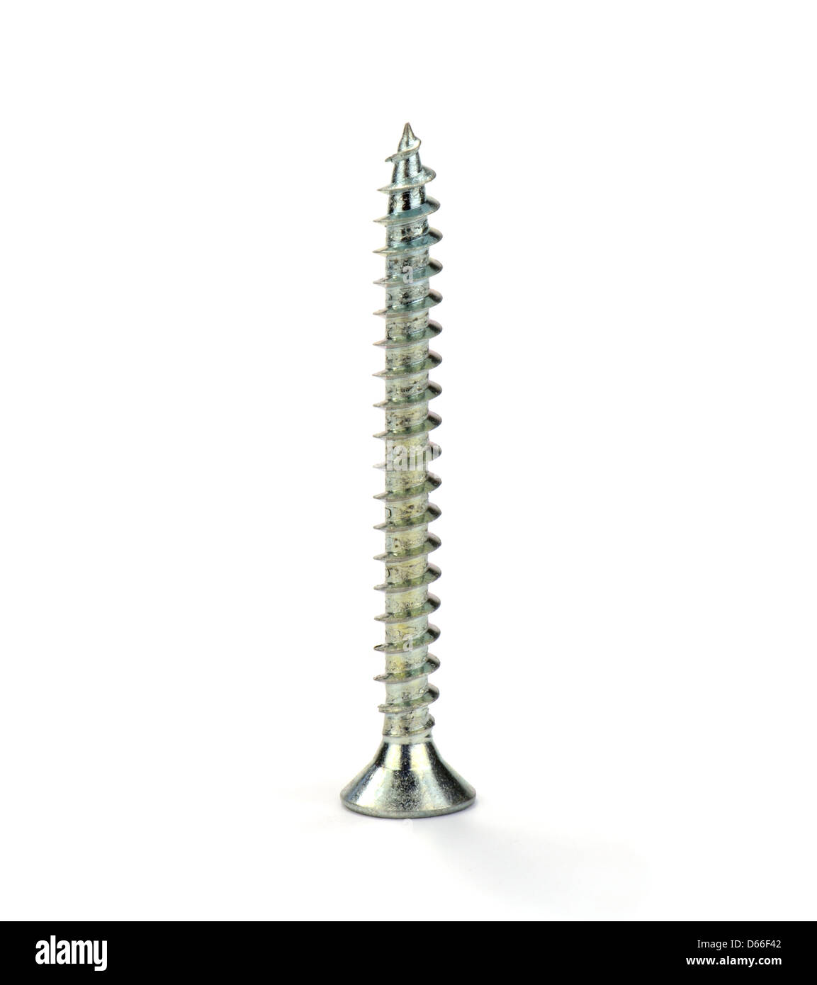 Screw thread hi-res stock photography and images - Alamy