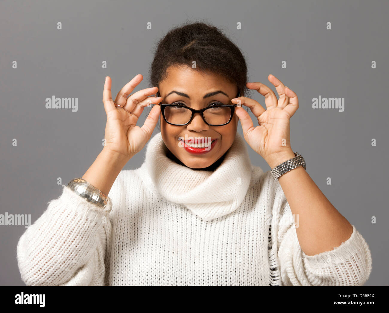 Spects hi-res stock photography and images - Alamy