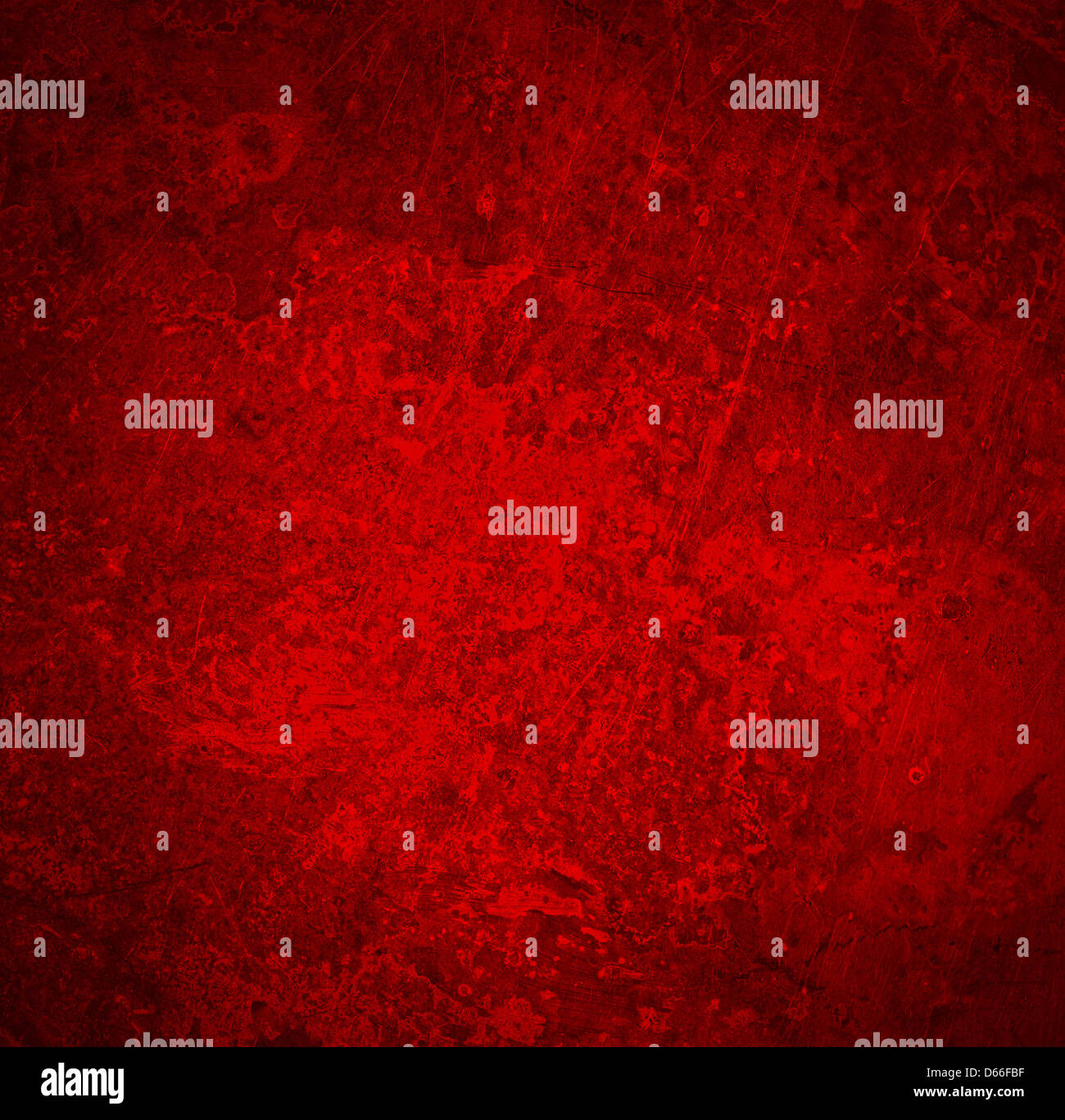 Dark red texture hi-res stock photography and images - Alamy