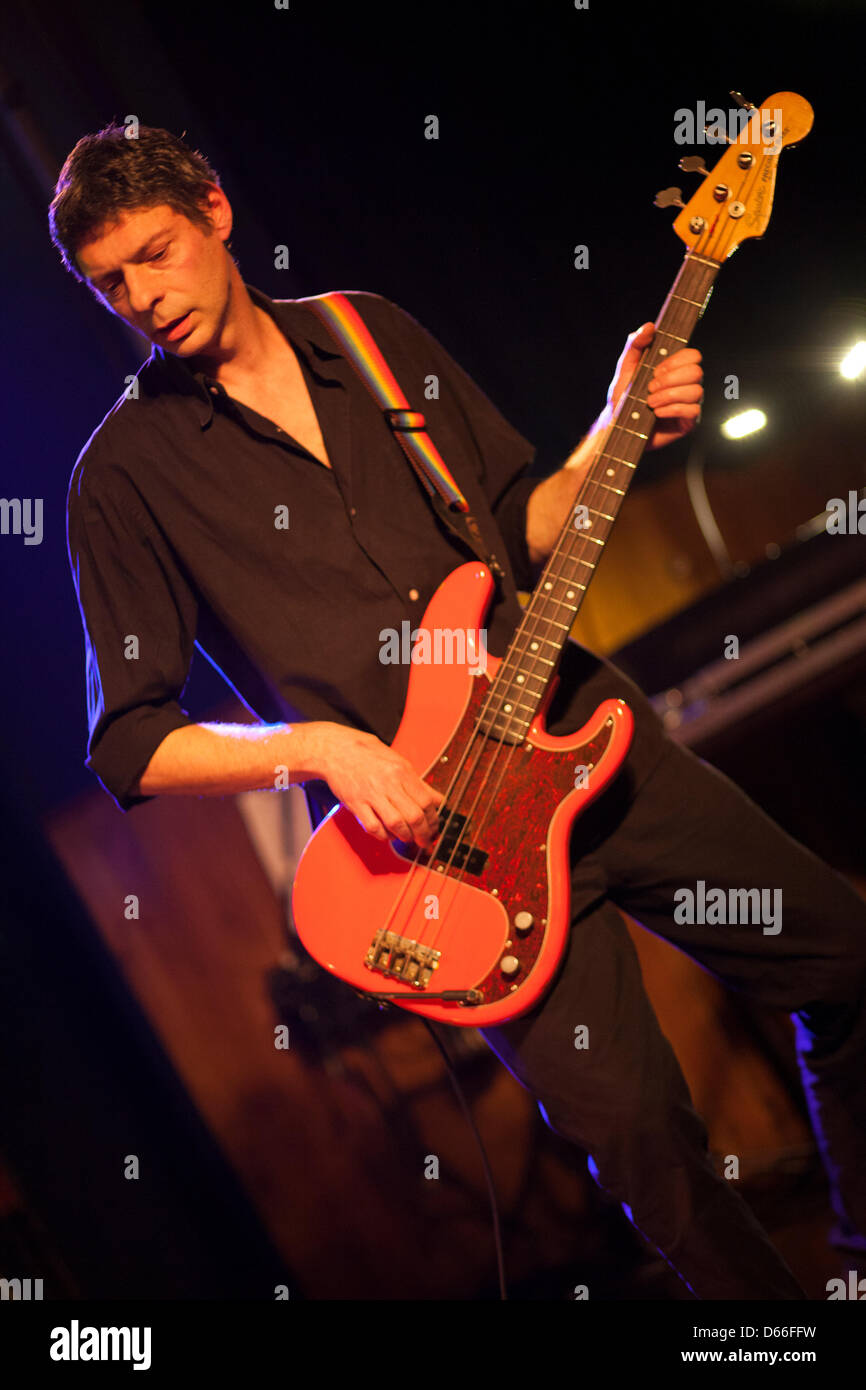 Terry Bickers High Resolution Stock Photography and Images - Alamy