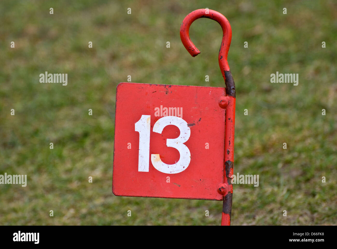 Thirteen figures hi-res stock photography and images - Alamy