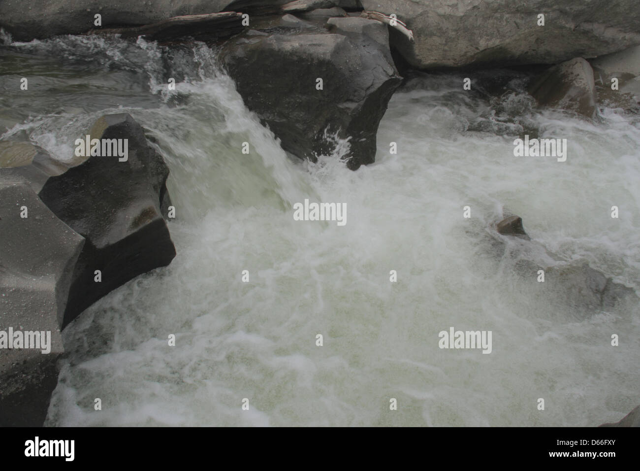 Moon Valley Brazil High Resolution Stock Photography and Images - Alamy