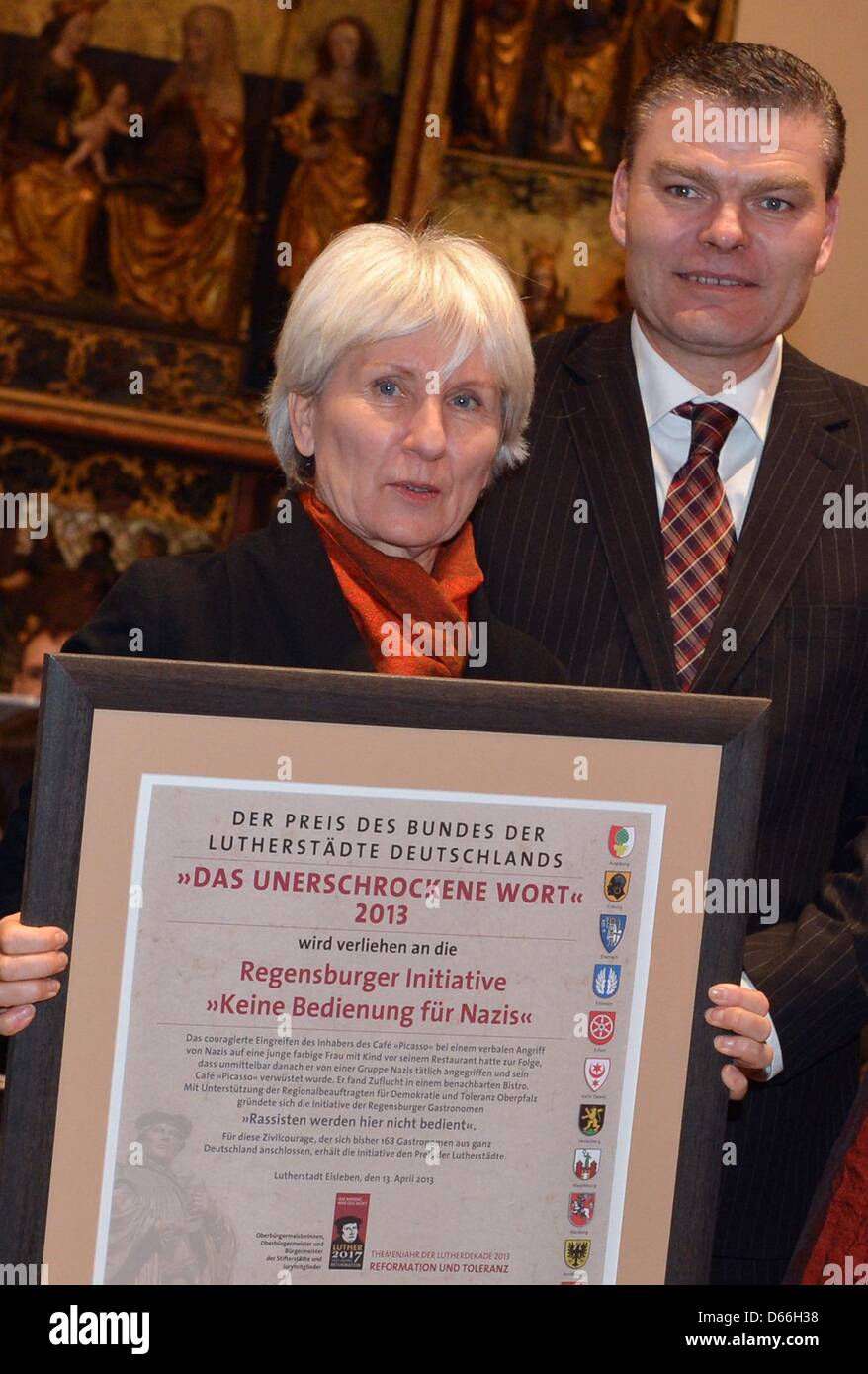 Helga schmidt r hi-res stock photography and images - Alamy