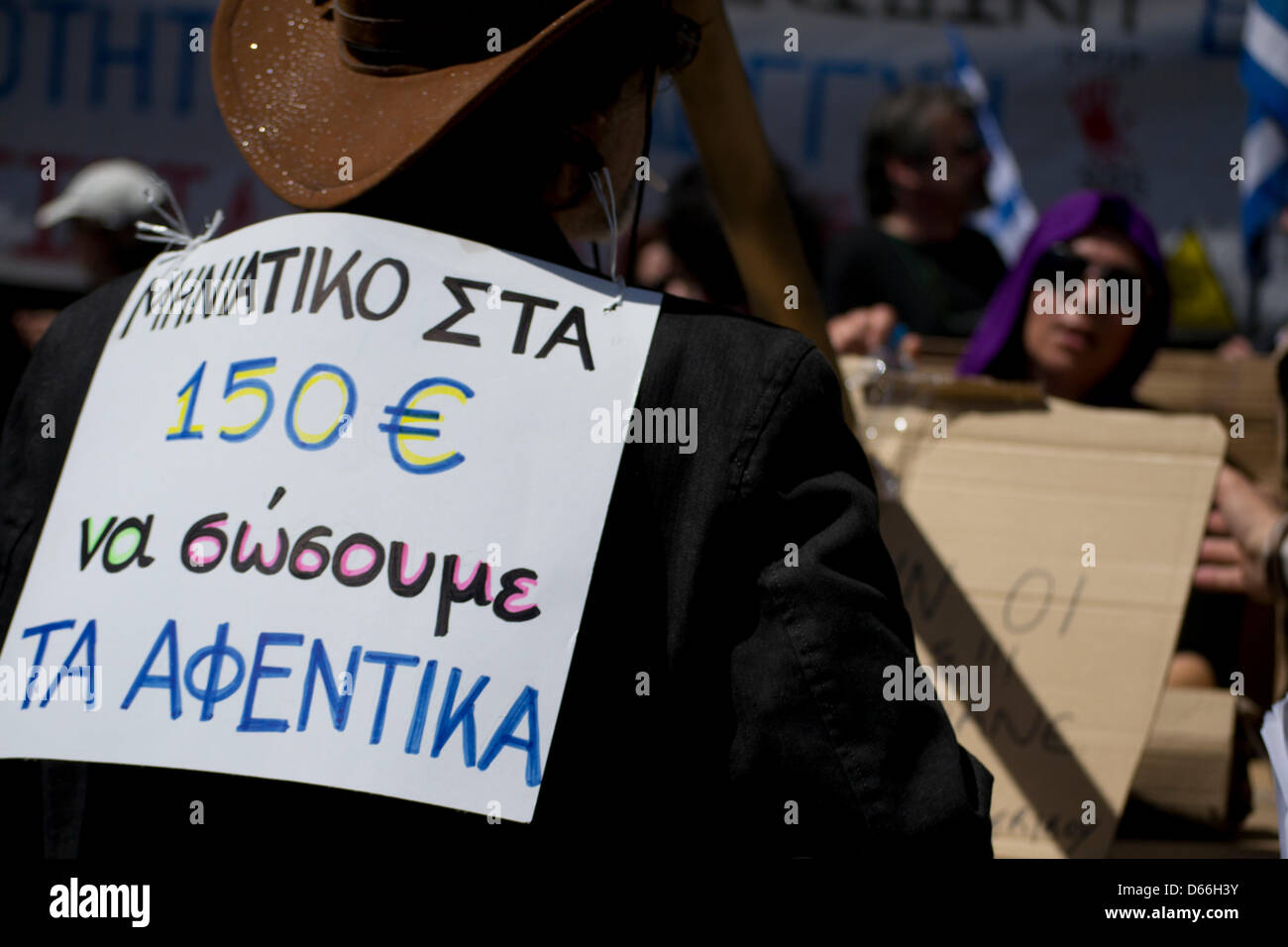 150 euros hi-res stock photography and images - Alamy