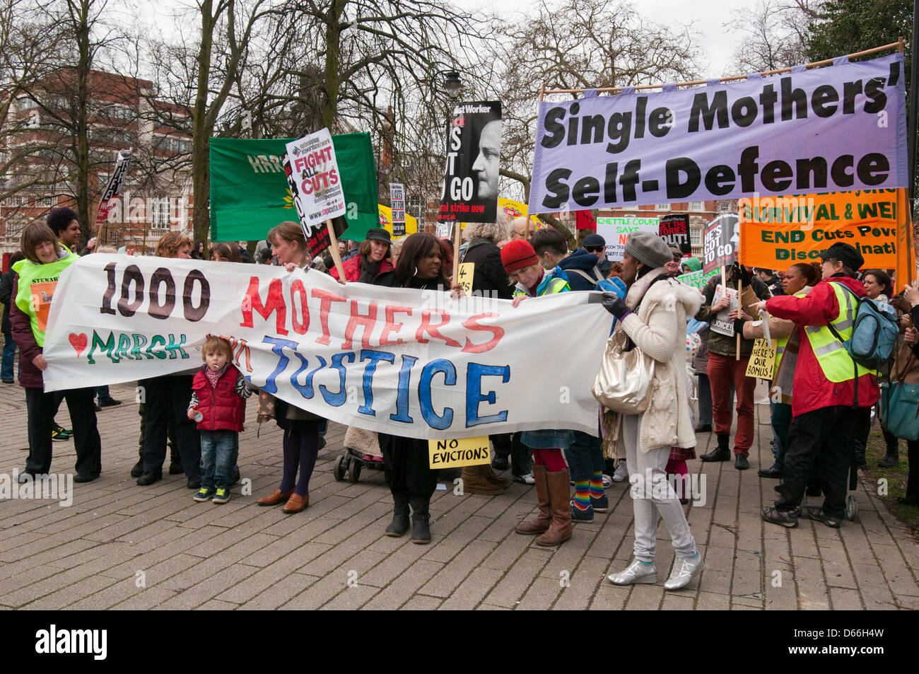 Child benefit england hi-res stock photography and images - Alamy
