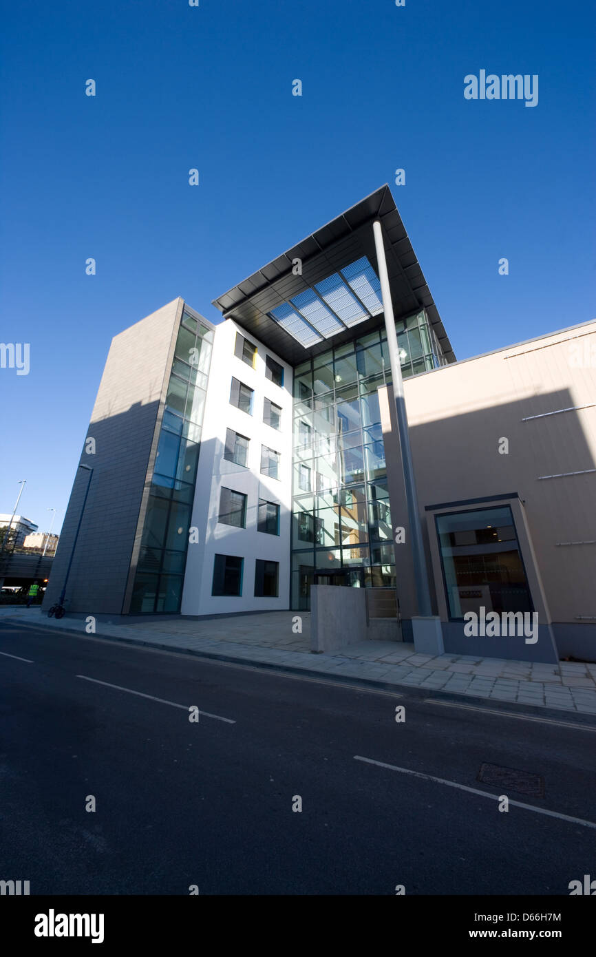 Uk brighton college hi-res stock photography and images - Alamy