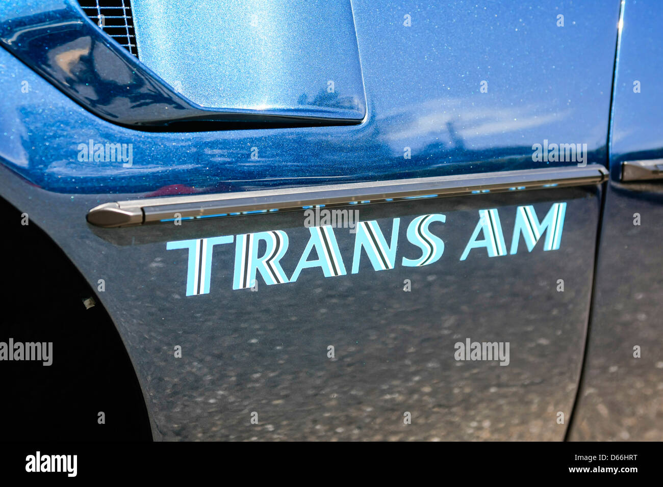 Trans american hi-res stock photography and images - Alamy