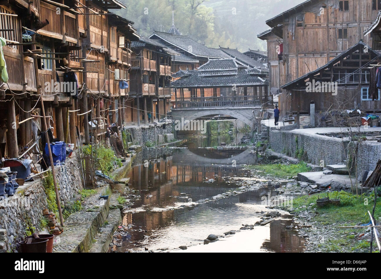 Zhaoxing Stock Photos & Zhaoxing Stock Images - Alamy
