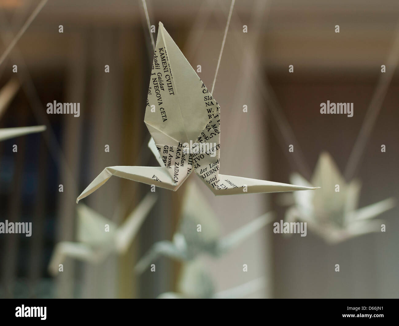 Classic tin ceiling hi-res stock photography and images - Alamy