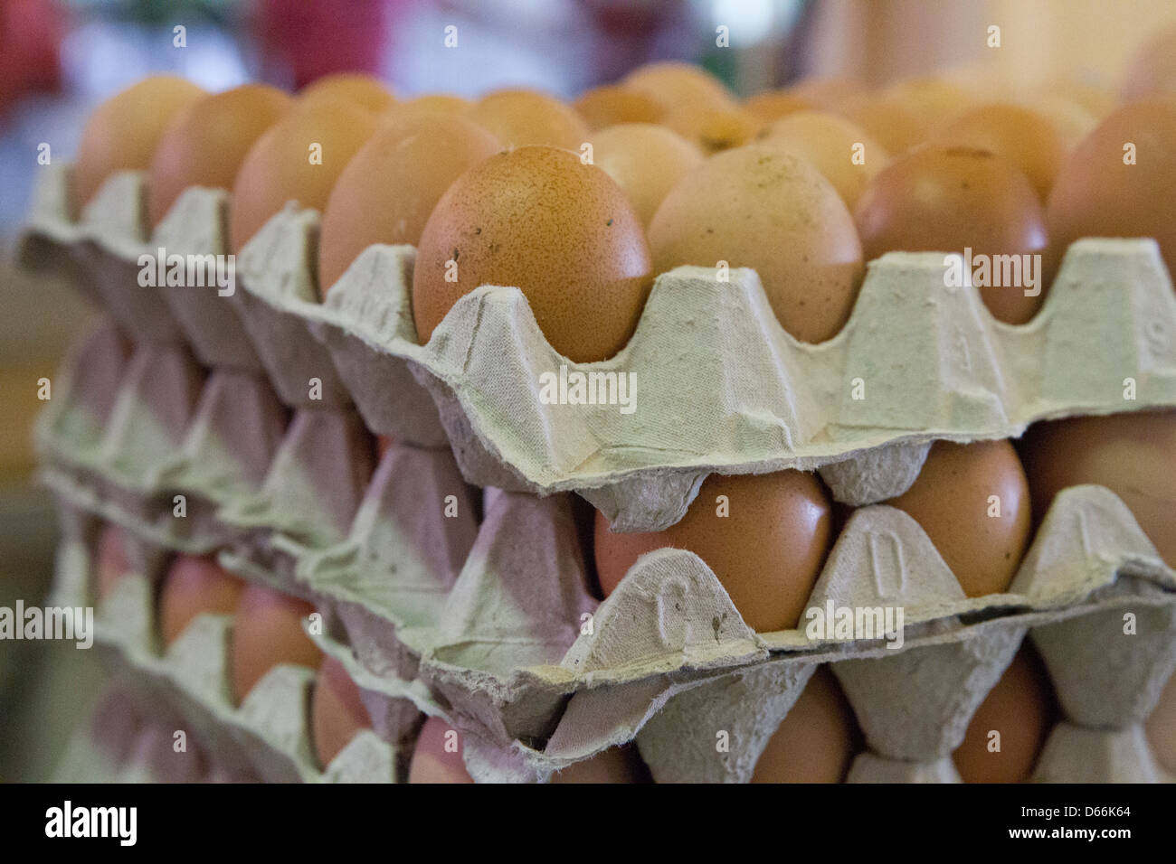 Farmer s markets hi-res stock photography and images - Alamy