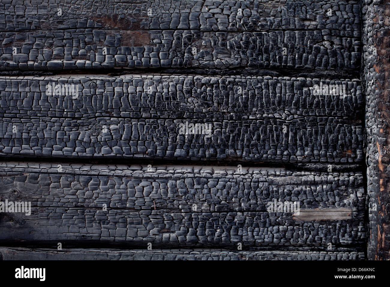 Burnt texture hi-res stock photography and images - Alamy