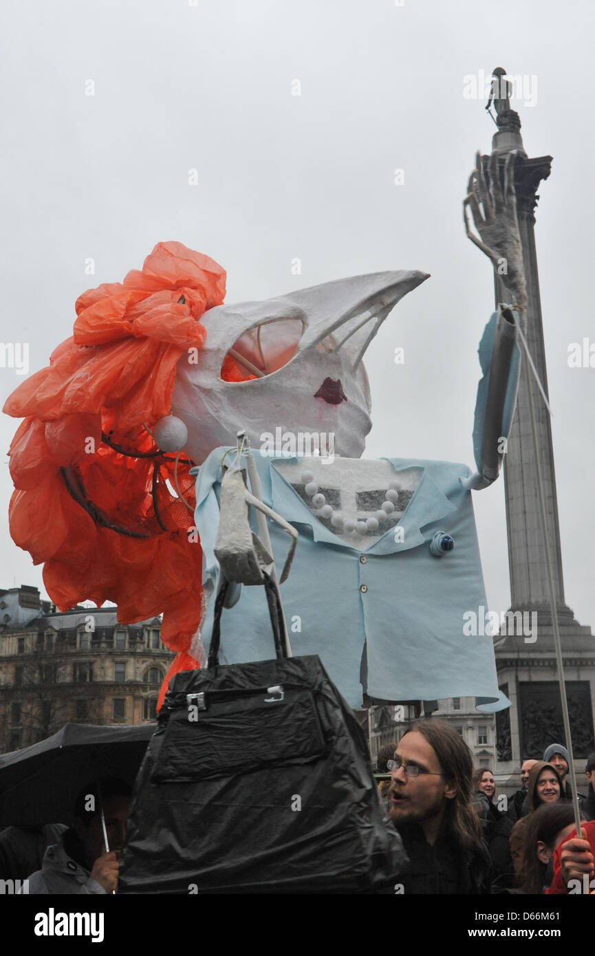 Death puppet hi-res stock photography and images - Alamy