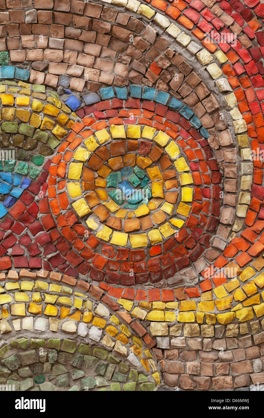 Abstract multi level hi-res stock photography and images - Alamy