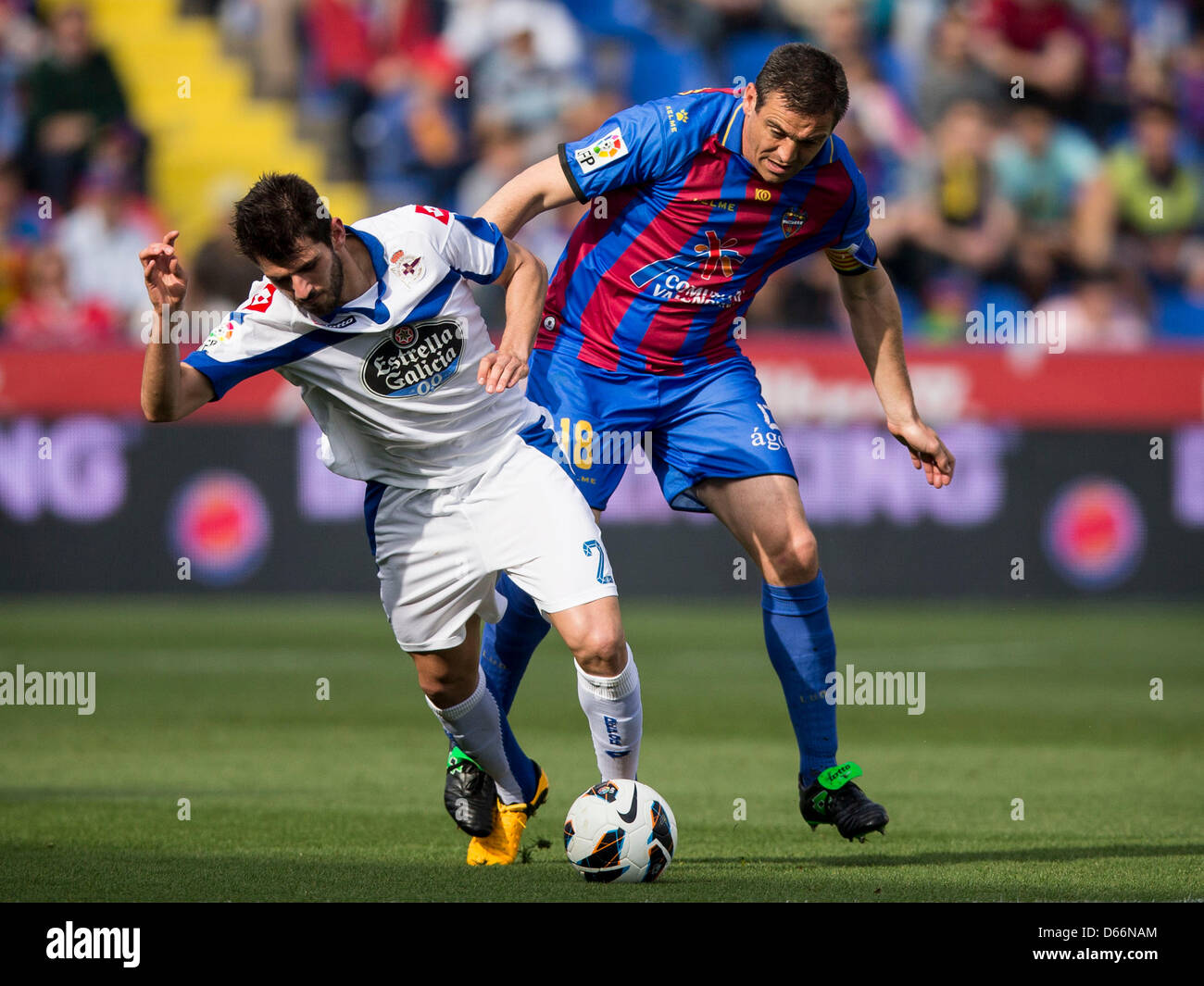 Nelson oliveira hi-res stock photography and images - Alamy