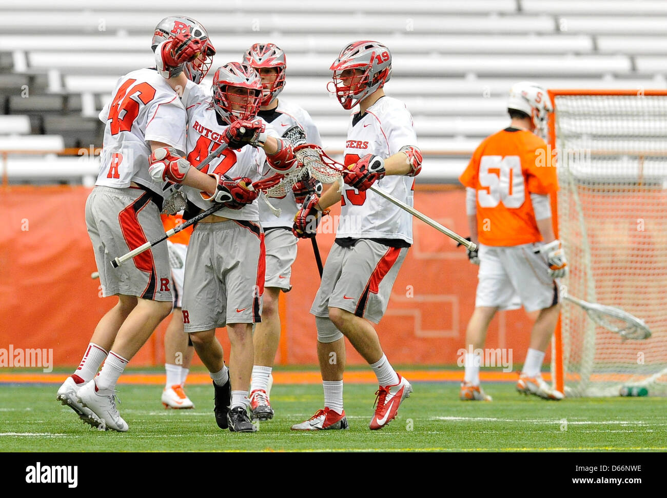 Bieda hi-res stock photography and images - Alamy