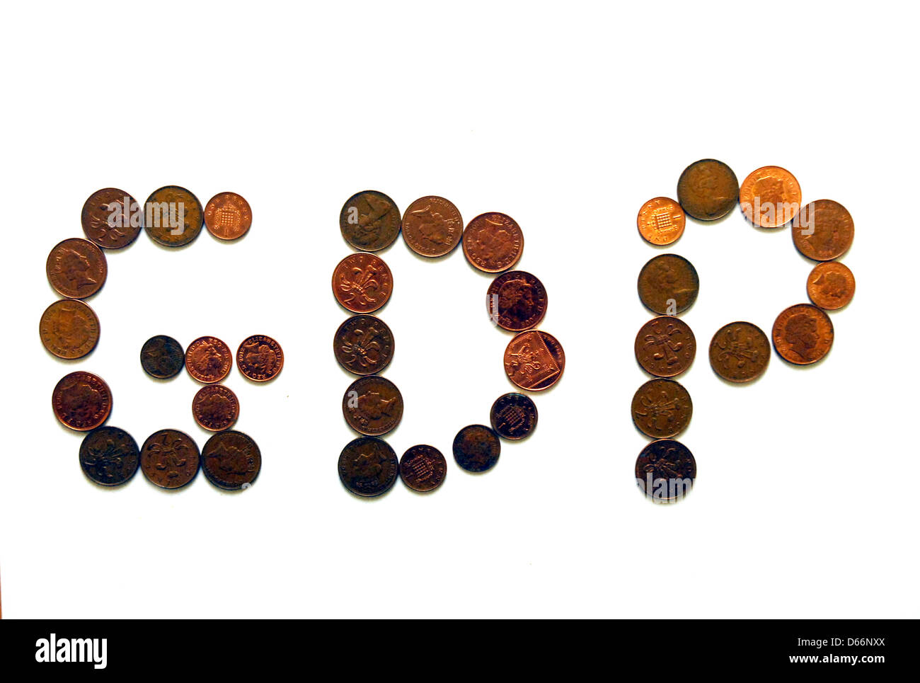 Gdp High Resolution Stock Photography and Images - Alamy