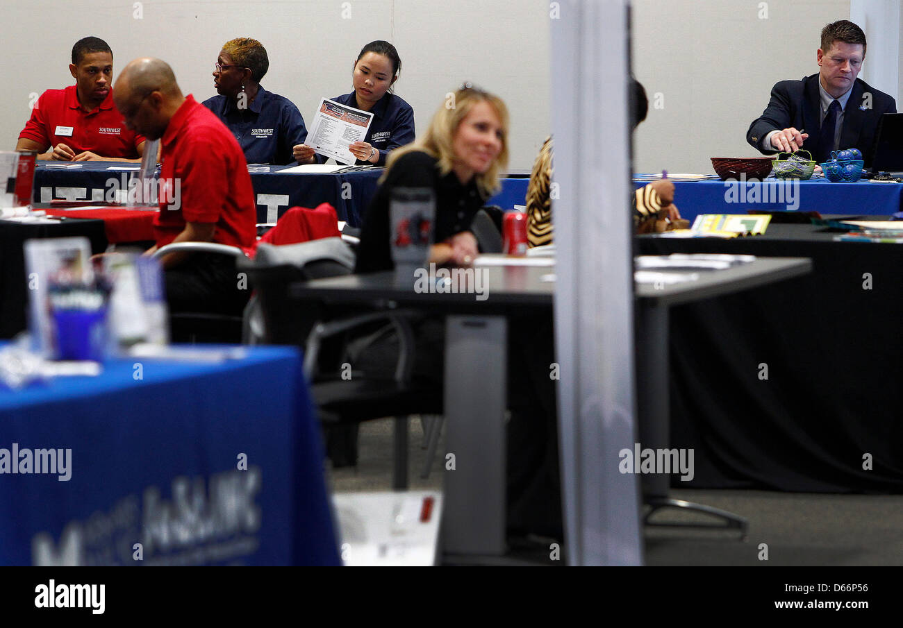 The benjamin l hooks central library hi-res stock photography and ...