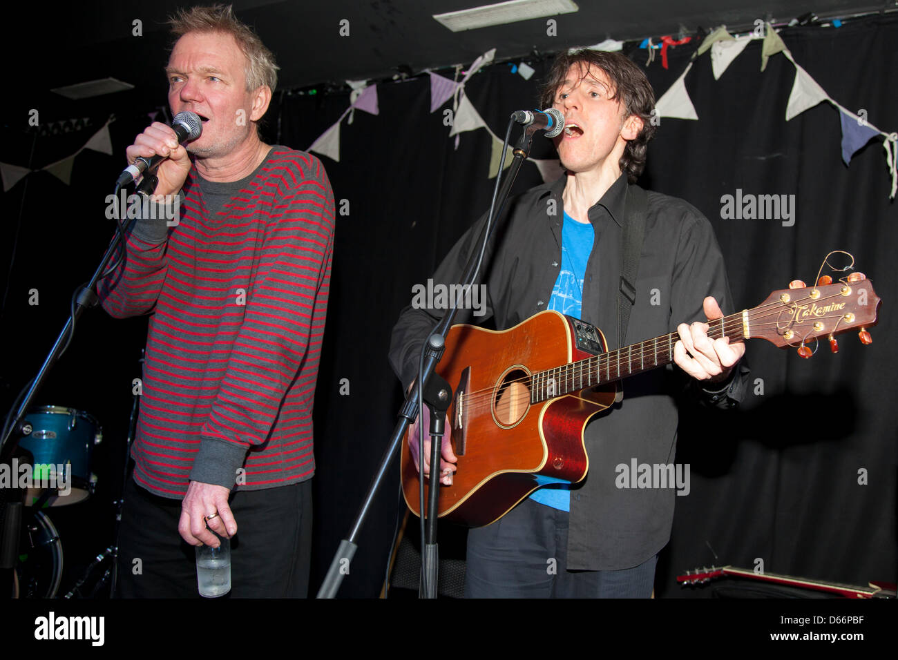 Terry Bickers High Resolution Stock Photography and Images - Alamy