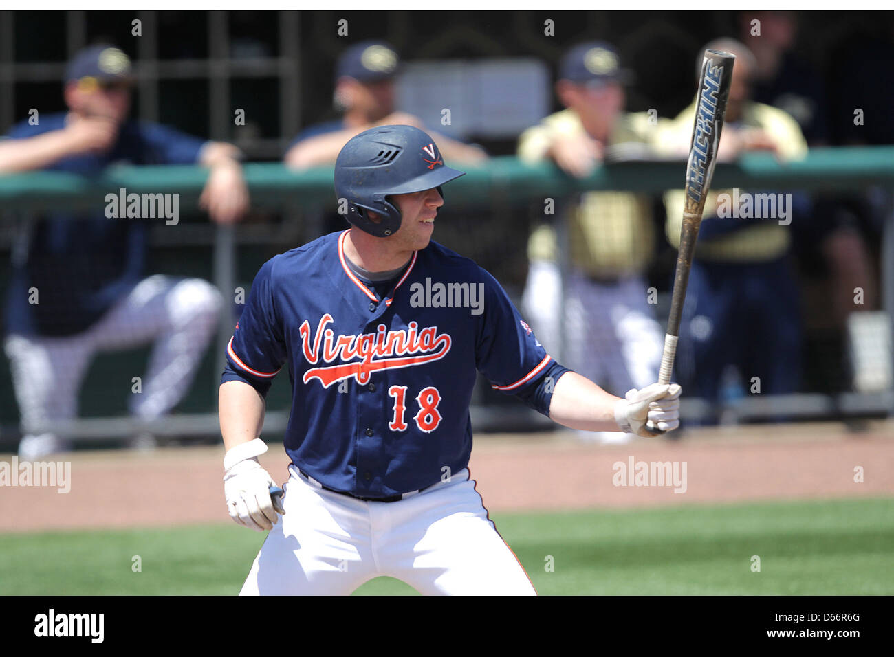 Nate irving hi-res stock photography and images - Alamy