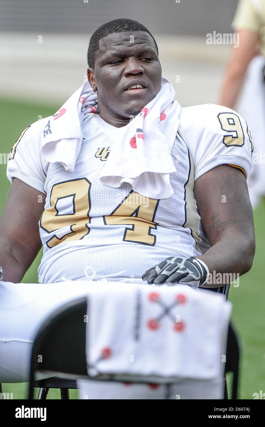 Demetris anderson hi-res stock photography and images - Alamy