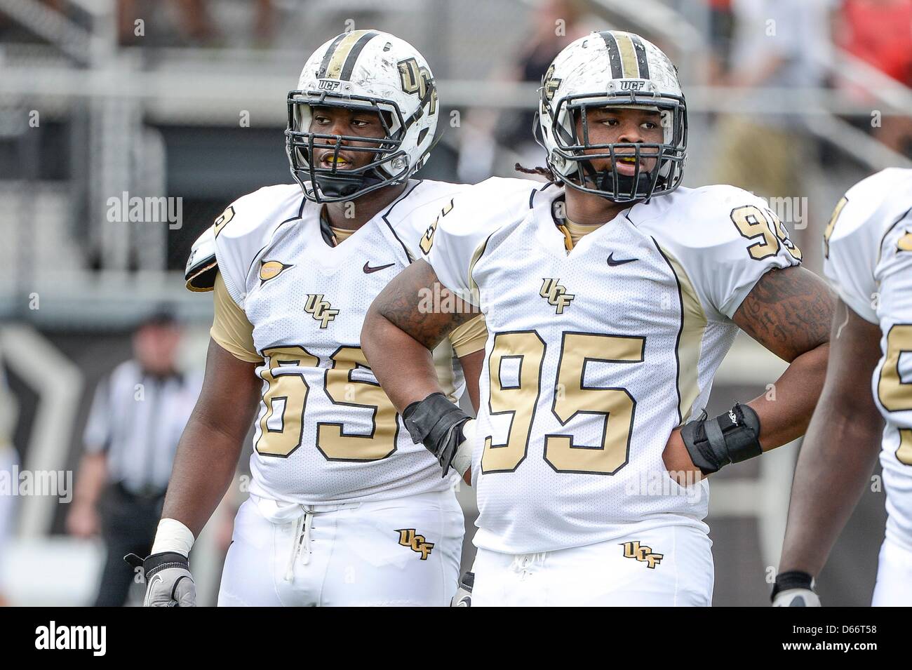 Thomas niles hi-res stock photography and images - Alamy