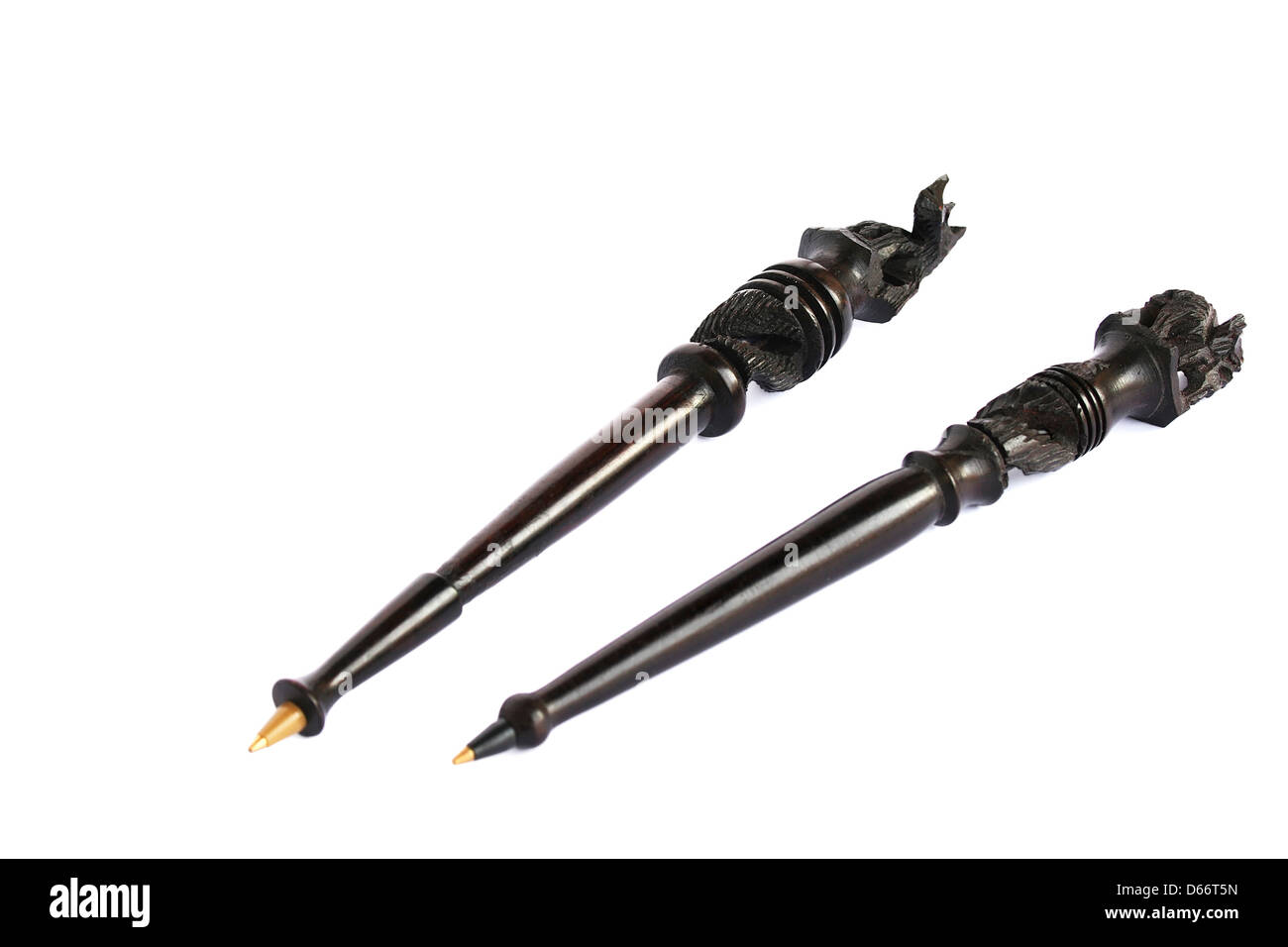 African background Cut Out Stock Images & Pictures - Alamy