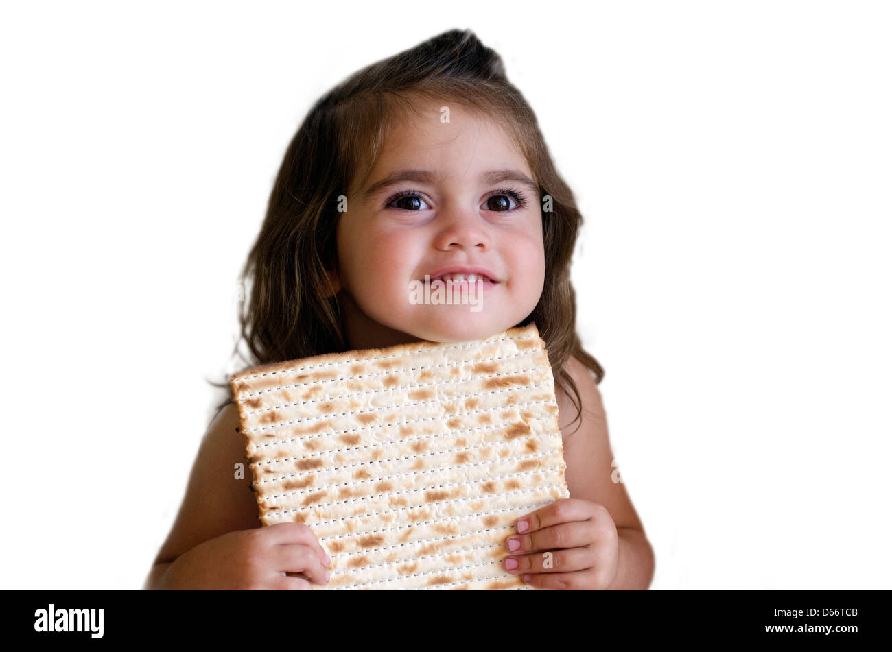 Happy Passover High Resolution Stock Photography and Images - Alamy