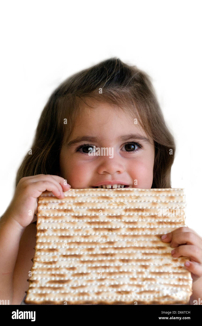 Happy Passover High Resolution Stock Photography and Images - Alamy
