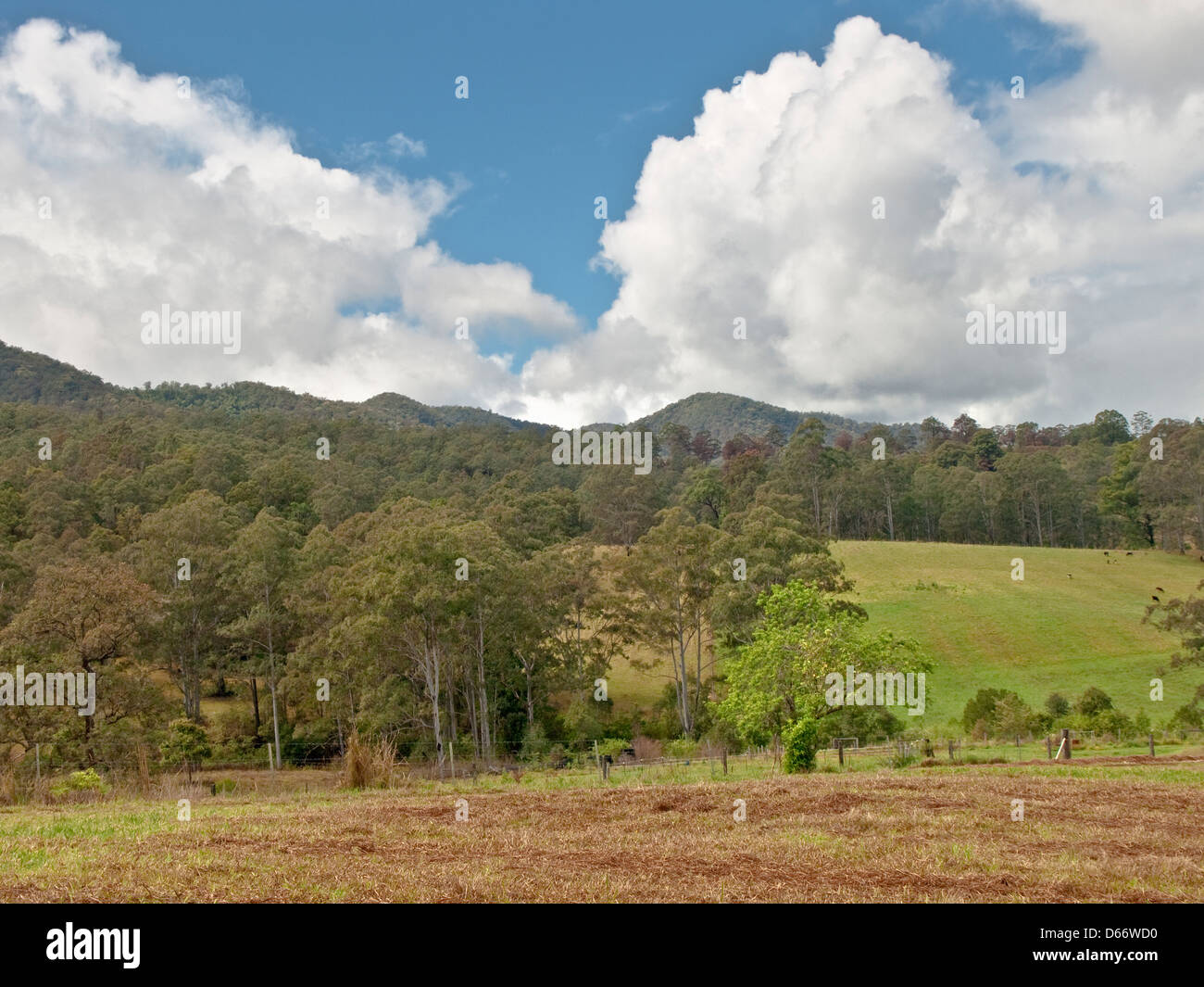 North coast of australia hi-res stock photography and images - Alamy