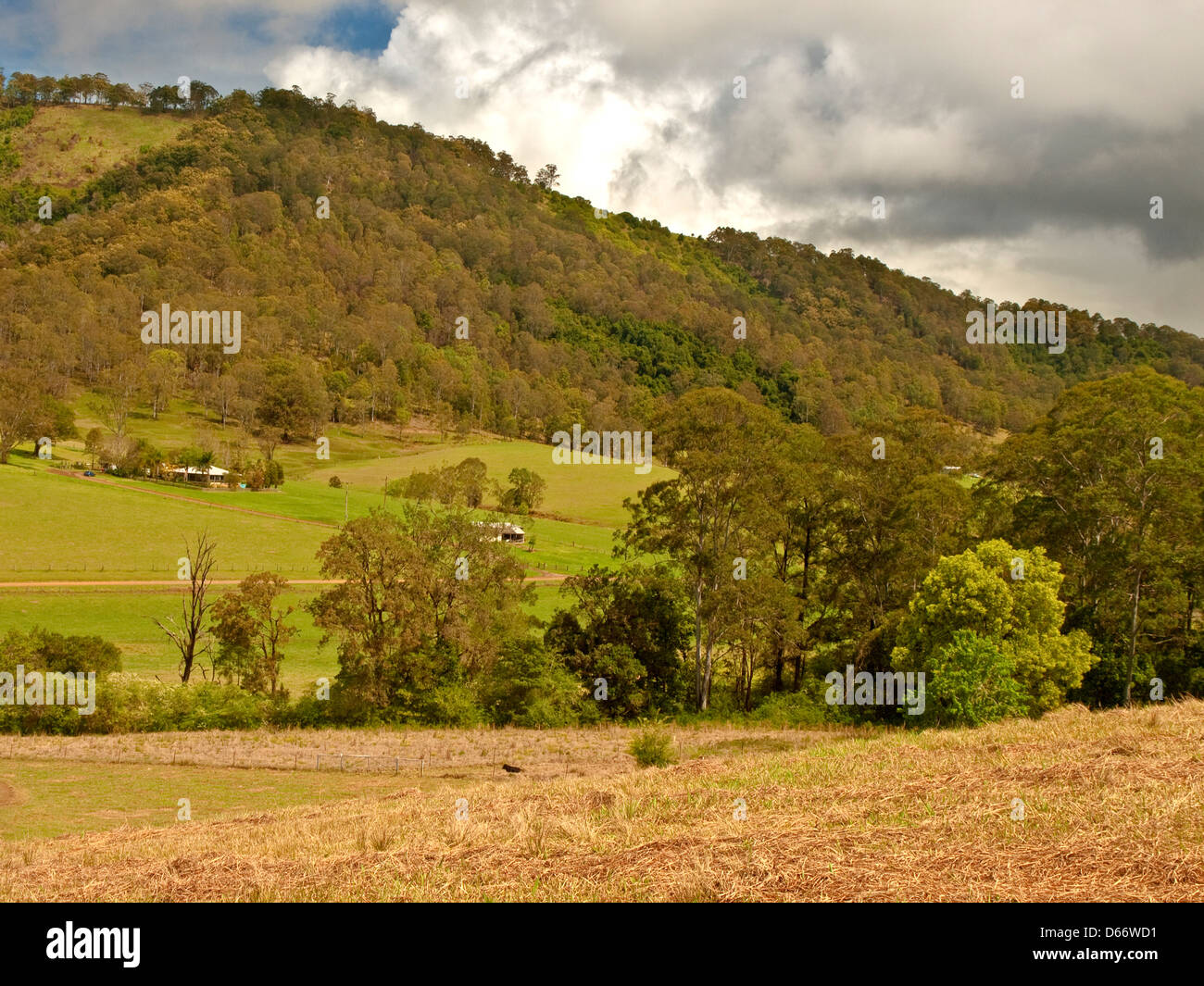 North coast of australia hi-res stock photography and images - Alamy