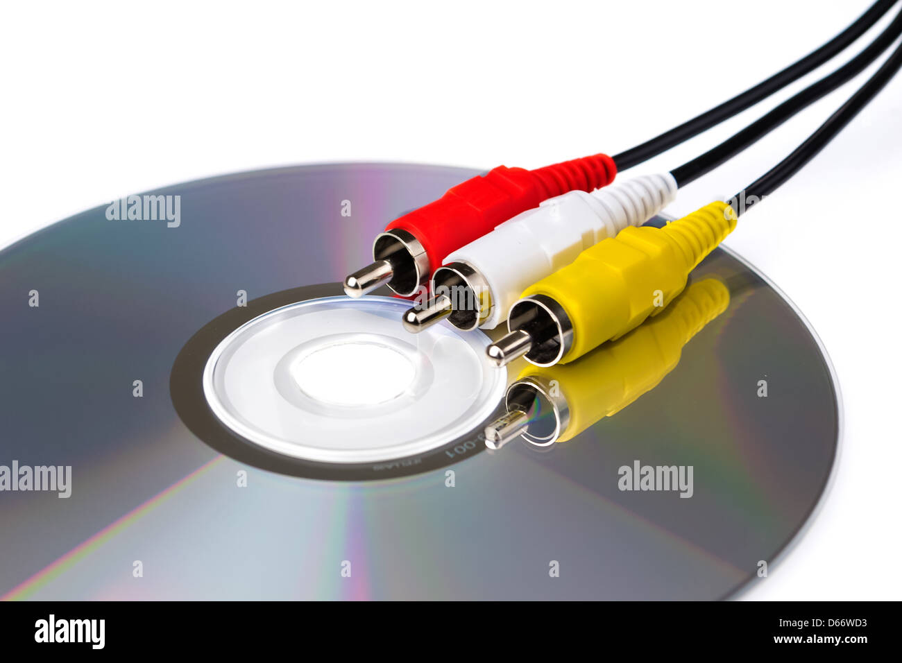 Video amplifier hi-res stock photography and images - Alamy