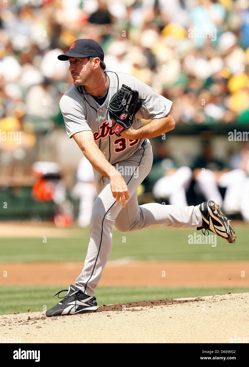 April 13, 2013 - Oakland, CA, United States of America - April 13, 2013 ...