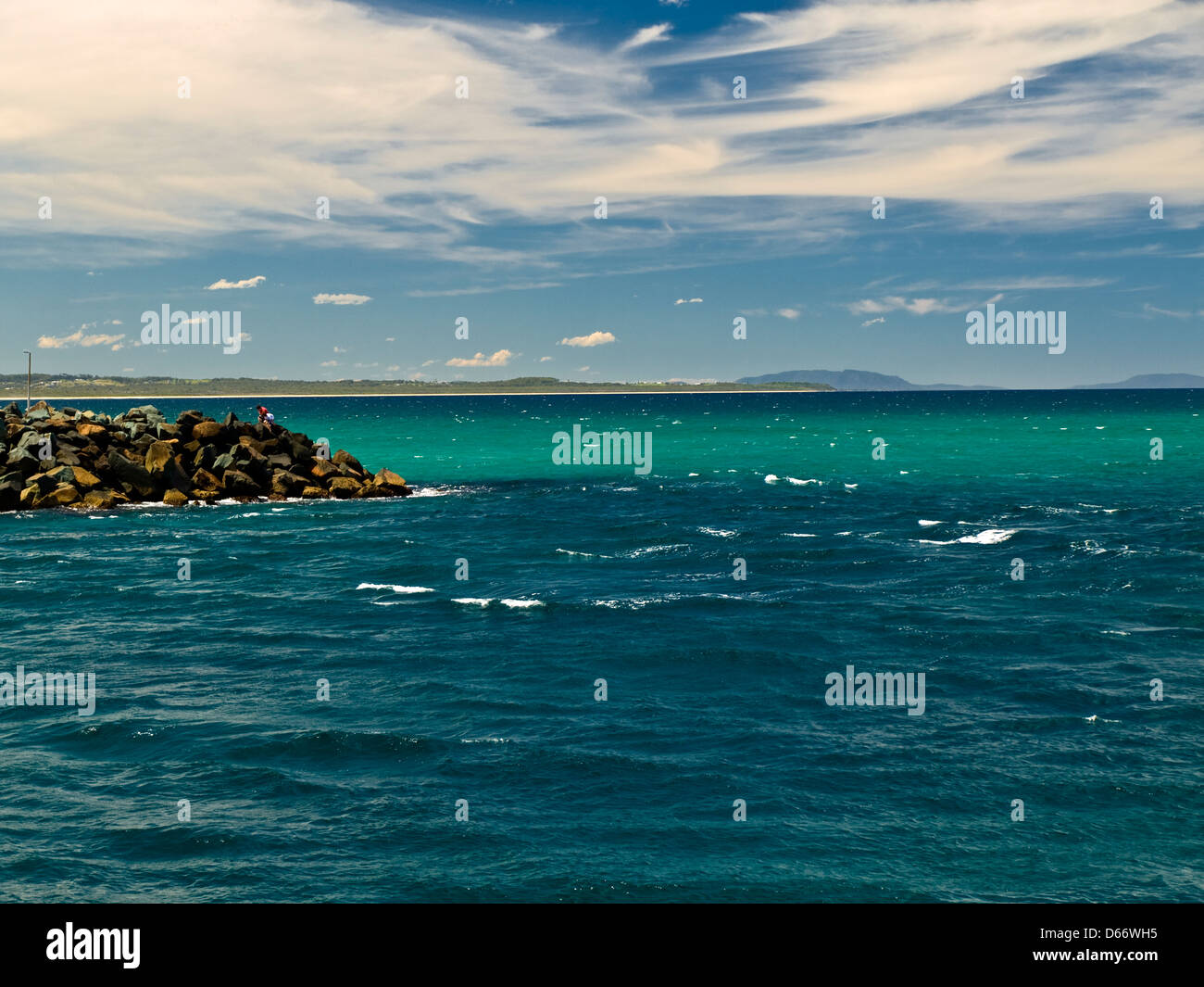 Forster nsw hi-res stock photography and images - Alamy