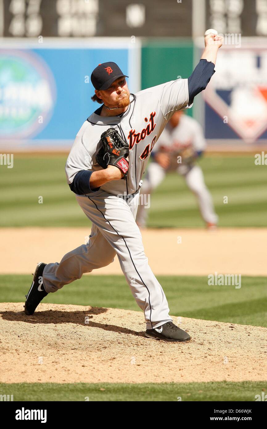 Phil coke hi-res stock photography and images - Alamy