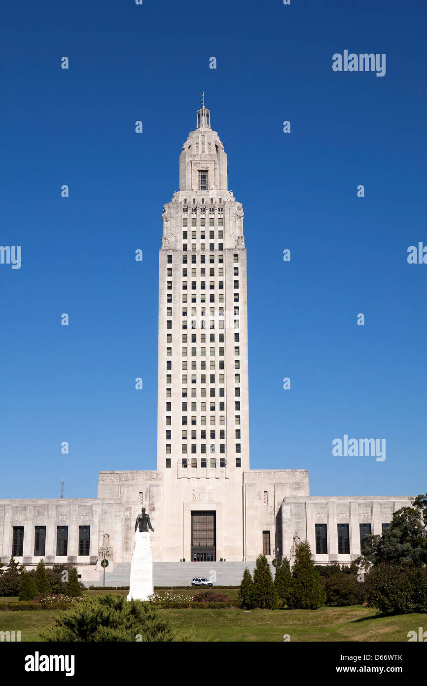 House of representatives hi-res stock photography and images - Alamy