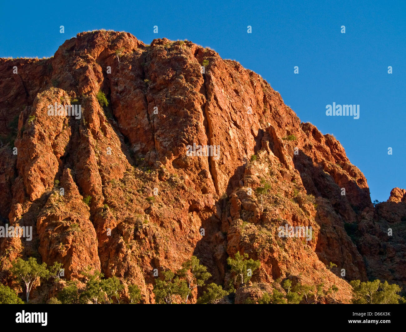Alice springs northern territory australia hi-res stock photography and ...