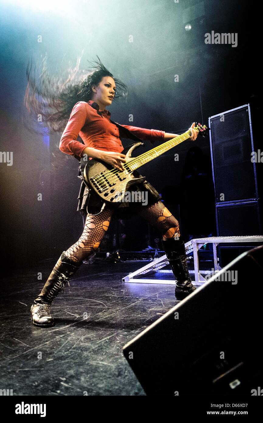 Chela rhea harper hi-res stock photography and images - Alamy