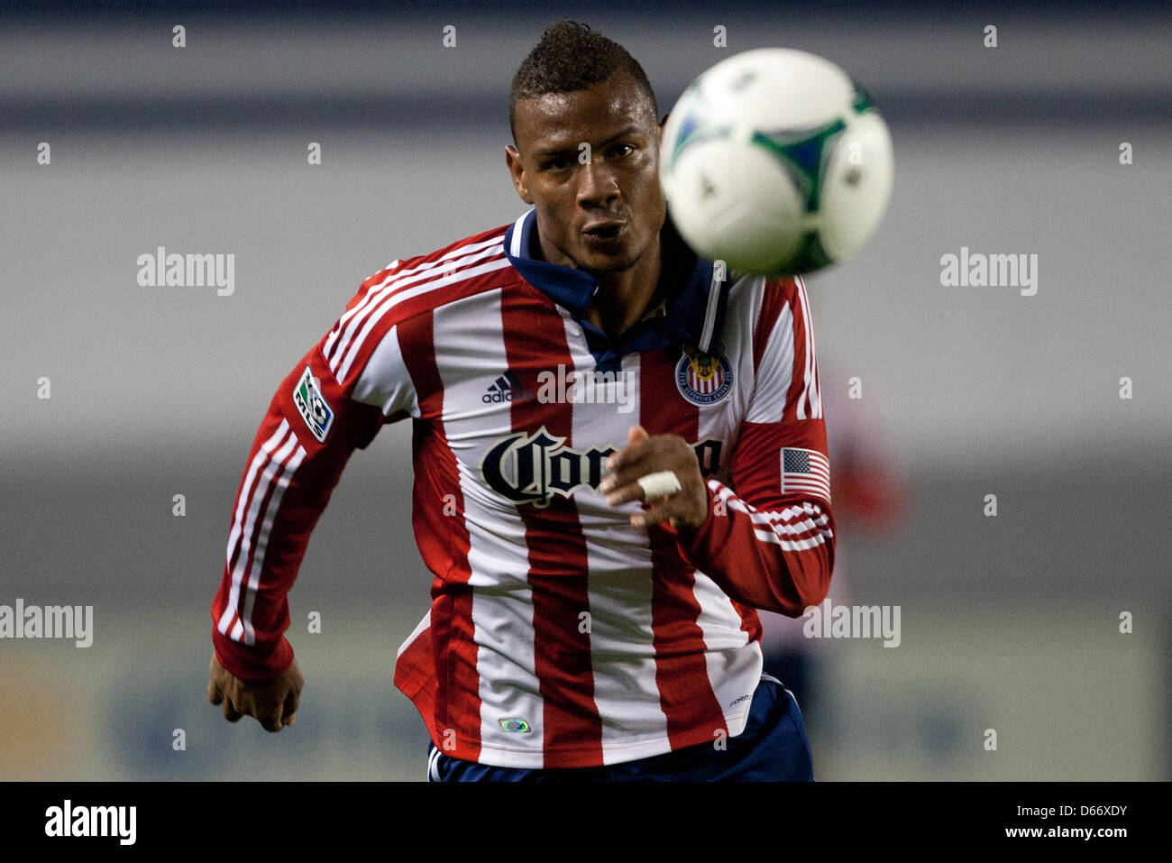 Home depot center hi-res stock photography and images - Alamy