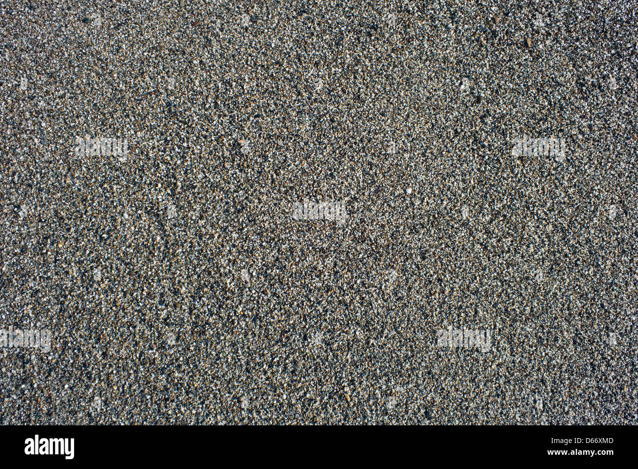 damp and grainy sand background Stock Photo - Alamy