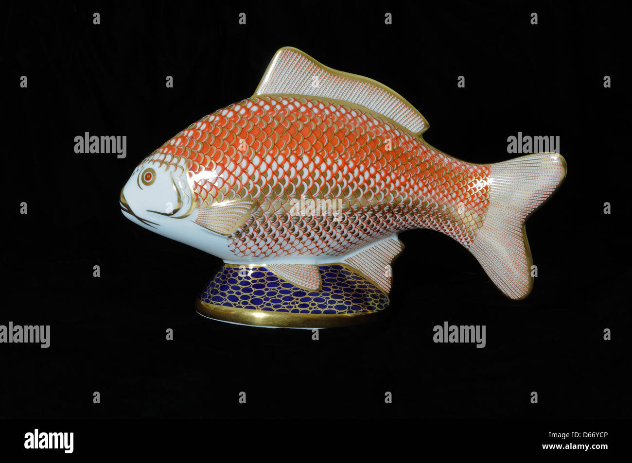 Paperweights hi-res stock photography and images - Alamy