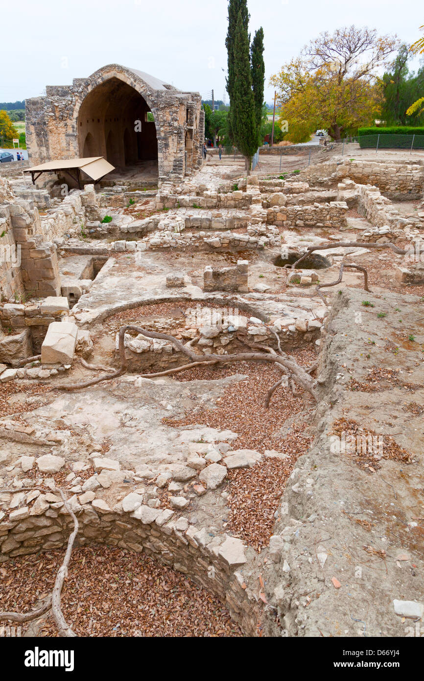 Historical sugar mill hi-res stock photography and images - Alamy