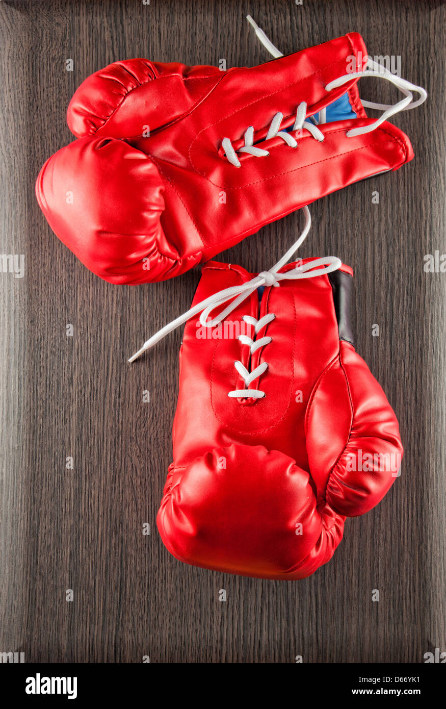 Antique glove box hi-res stock photography and images - Alamy