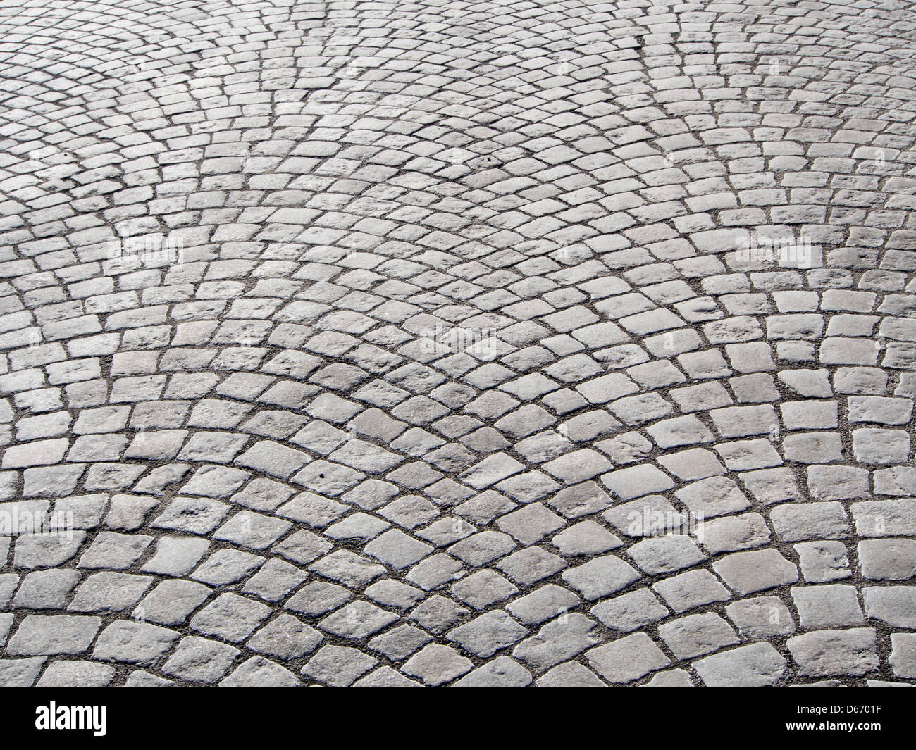 Block paving pattern hi-res stock photography and images - Alamy