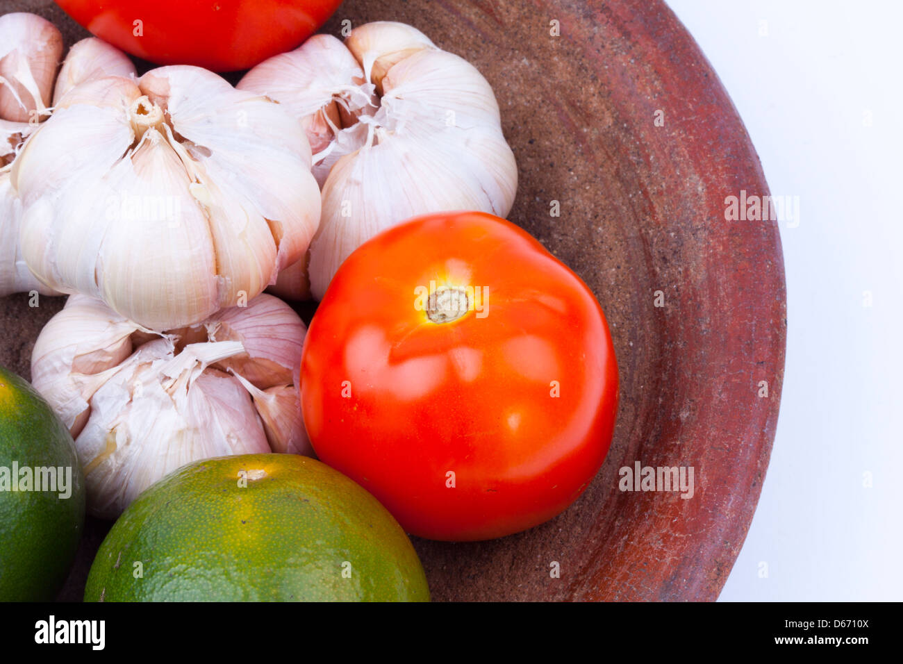 health food for a good chose to health life Stock Photo - Alamy